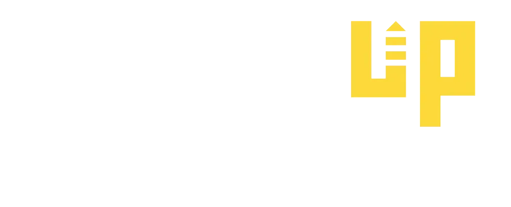 The Best Personal Training in Oakbrook Terrace, IL for Adults 35 ...